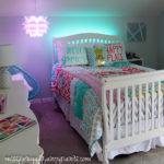 Avery's Room Makeover-6124 - Miss Frugal Fancy Pants