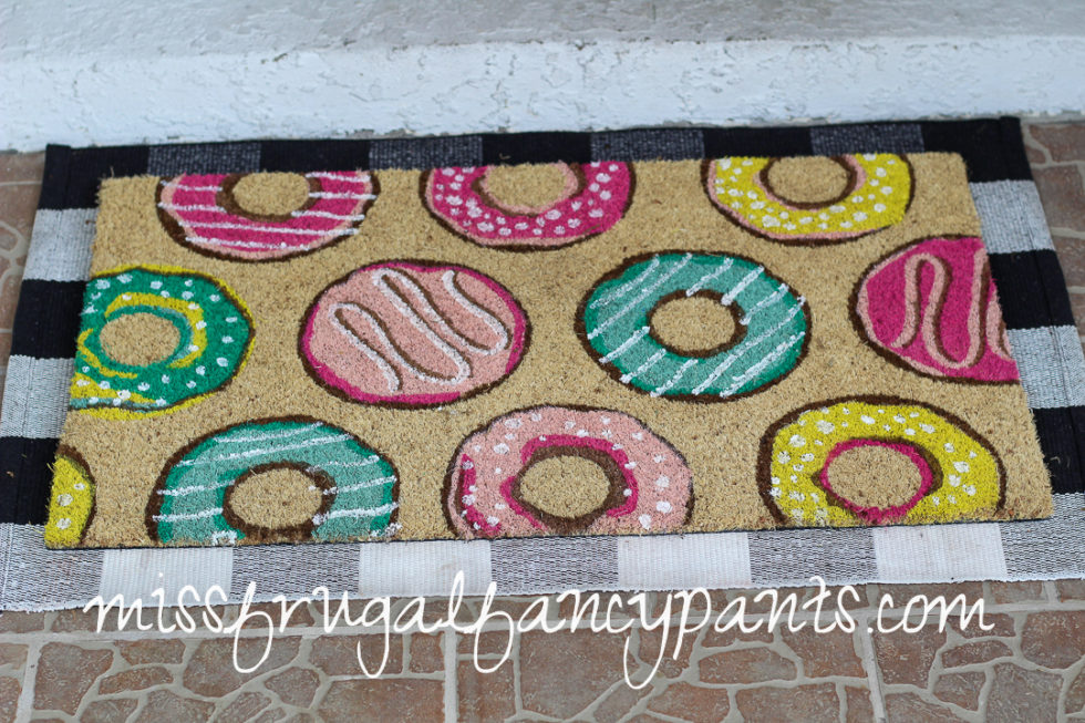 JoJo Siwa Birthday Party - Miss Frugal Fancy Pants